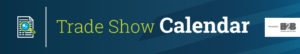 Trade Show Calendar - IAEE