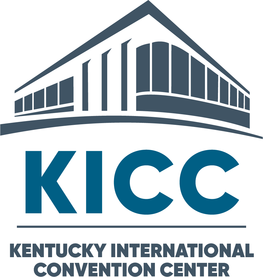 Kicc Tv Logo