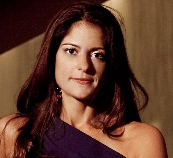 Leadership - International Association of Exhibitions and Events