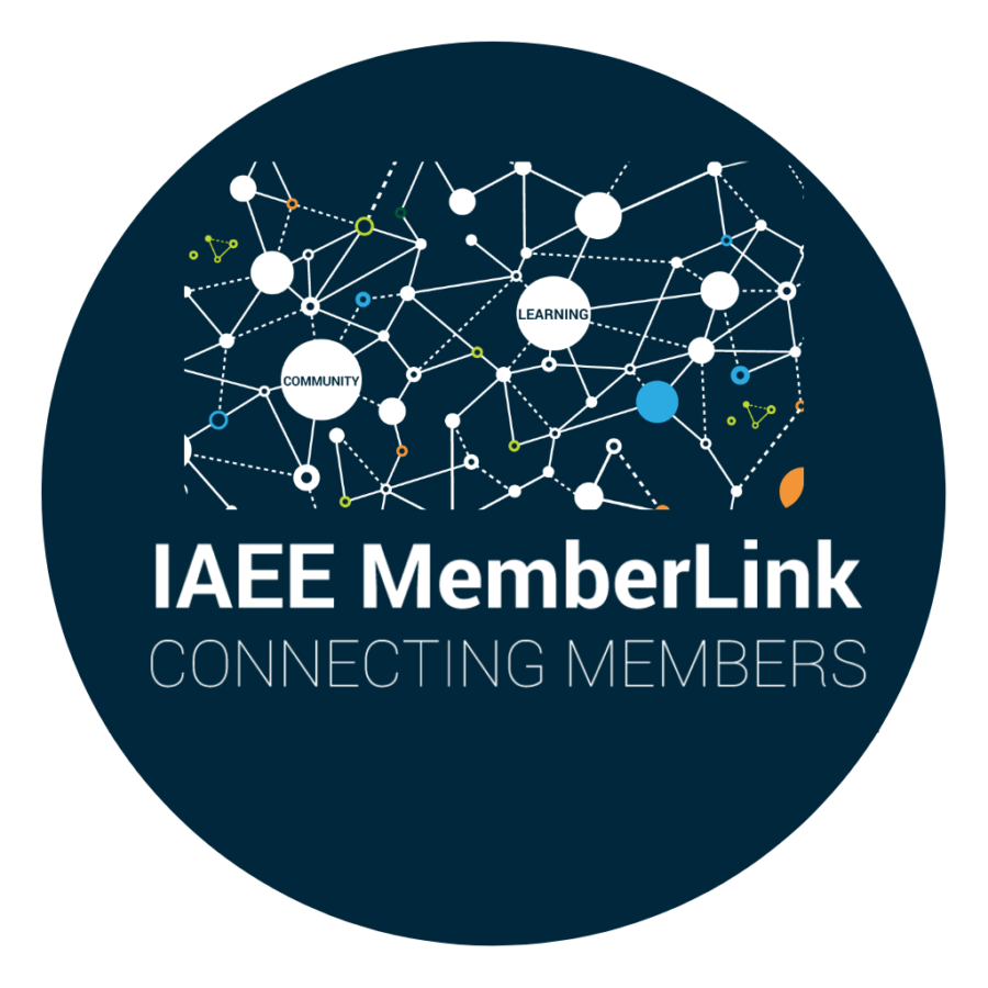 Membership - International Association of Exhibitions and Events