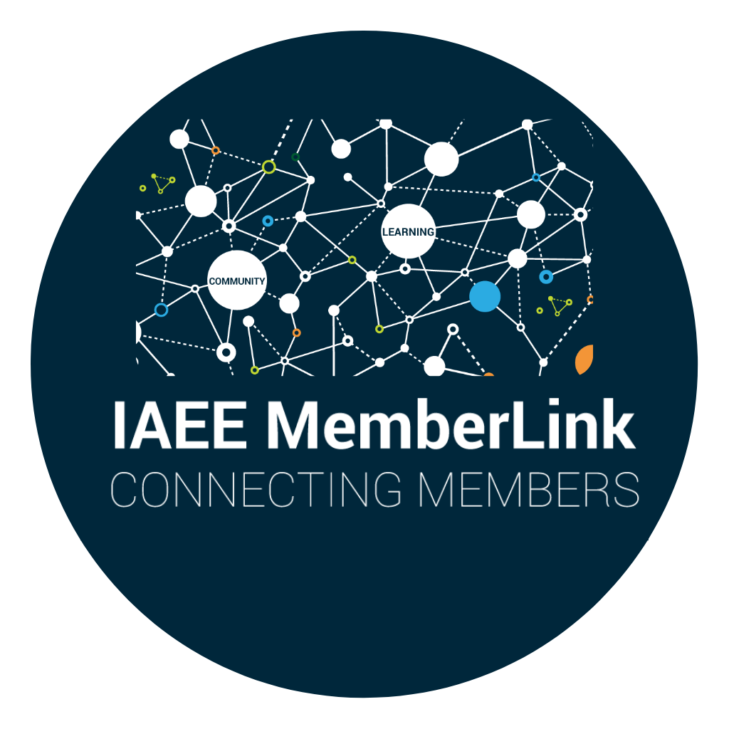 Membership - International Association of Exhibitions and Events