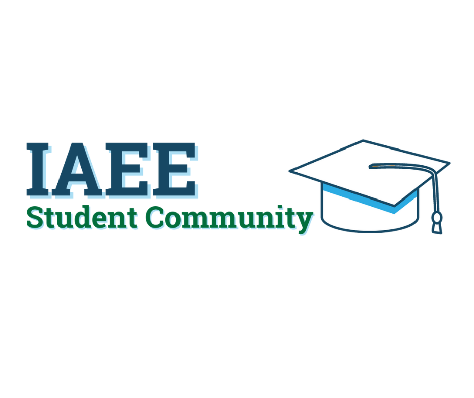 Students - IAEE