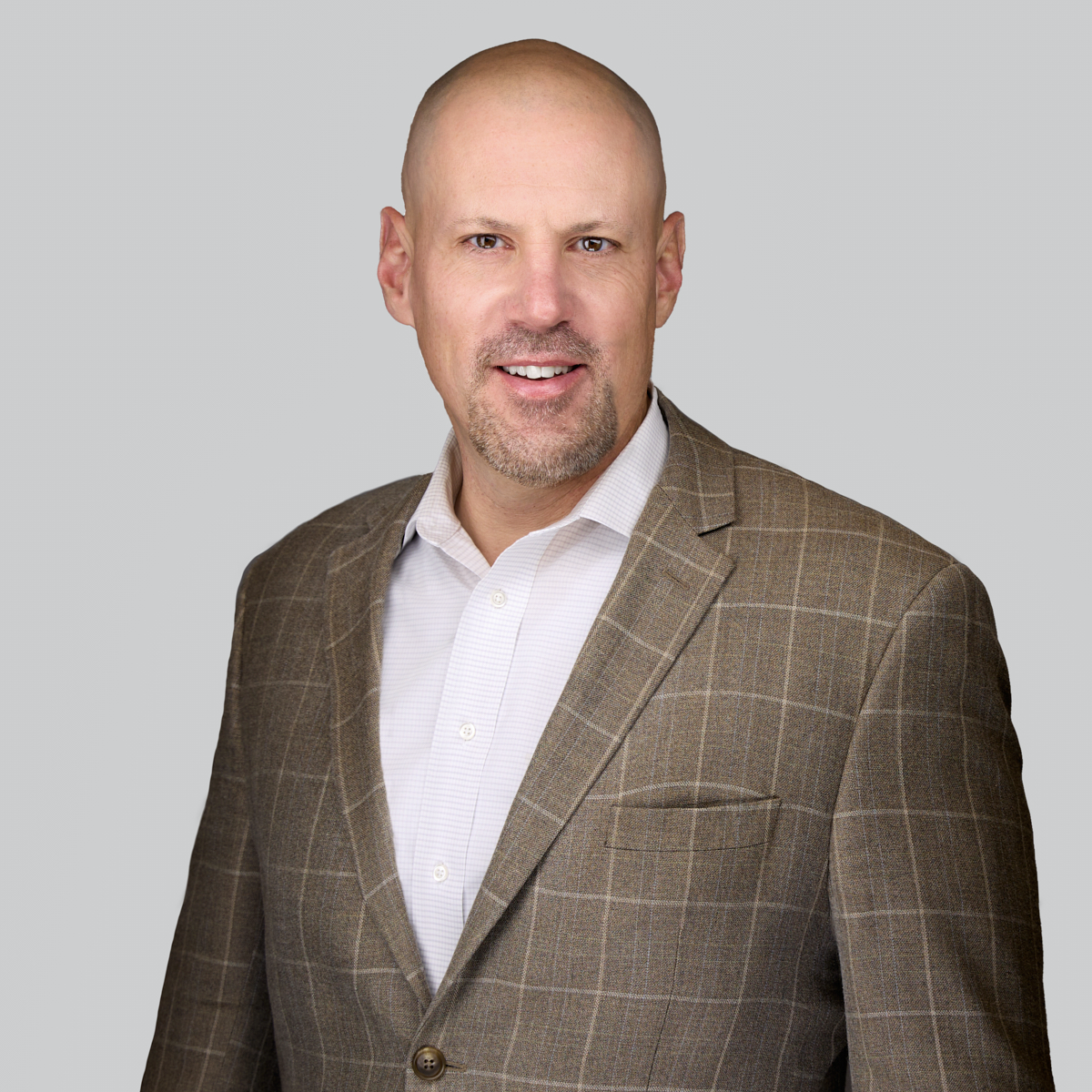 Leadership - International Association of Exhibitions and Events