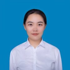 Helen Brett Scholarship - IAEE