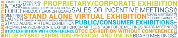 IAEE - Ambassador Program