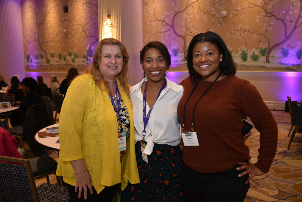 Diversity Equity And Inclusion Iaee