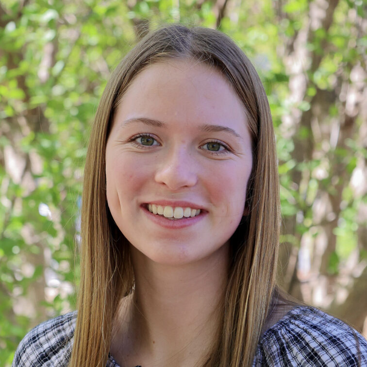 Helen Brett Scholarship - IAEE