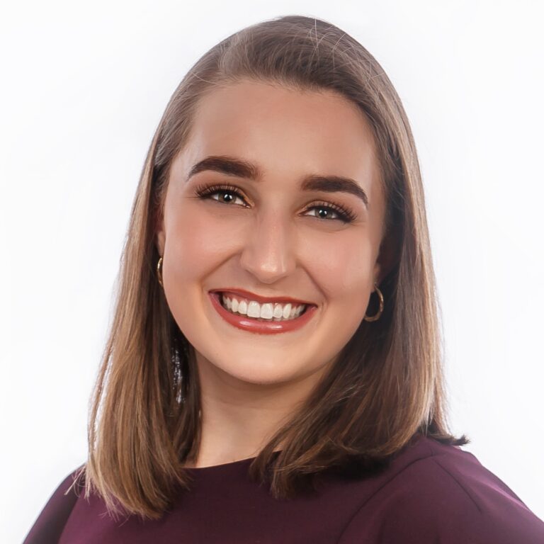 Helen Brett Scholarship - IAEE