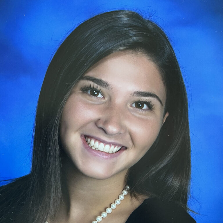 Helen Brett Scholarship - IAEE