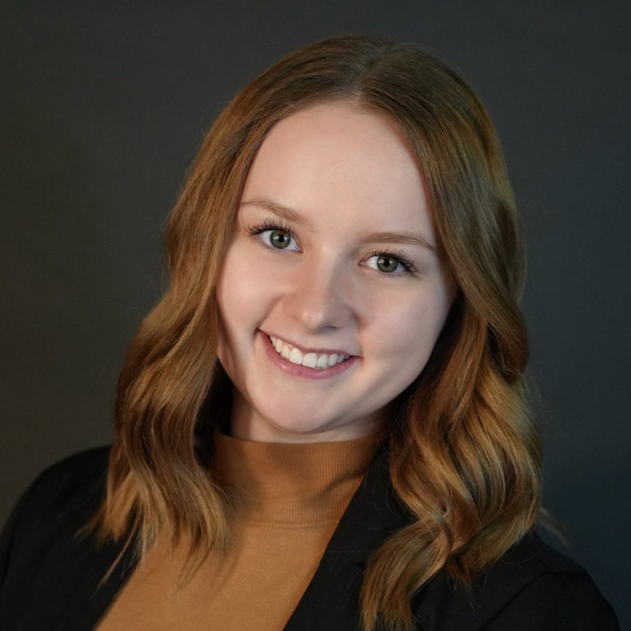 Helen Brett Scholarship - IAEE