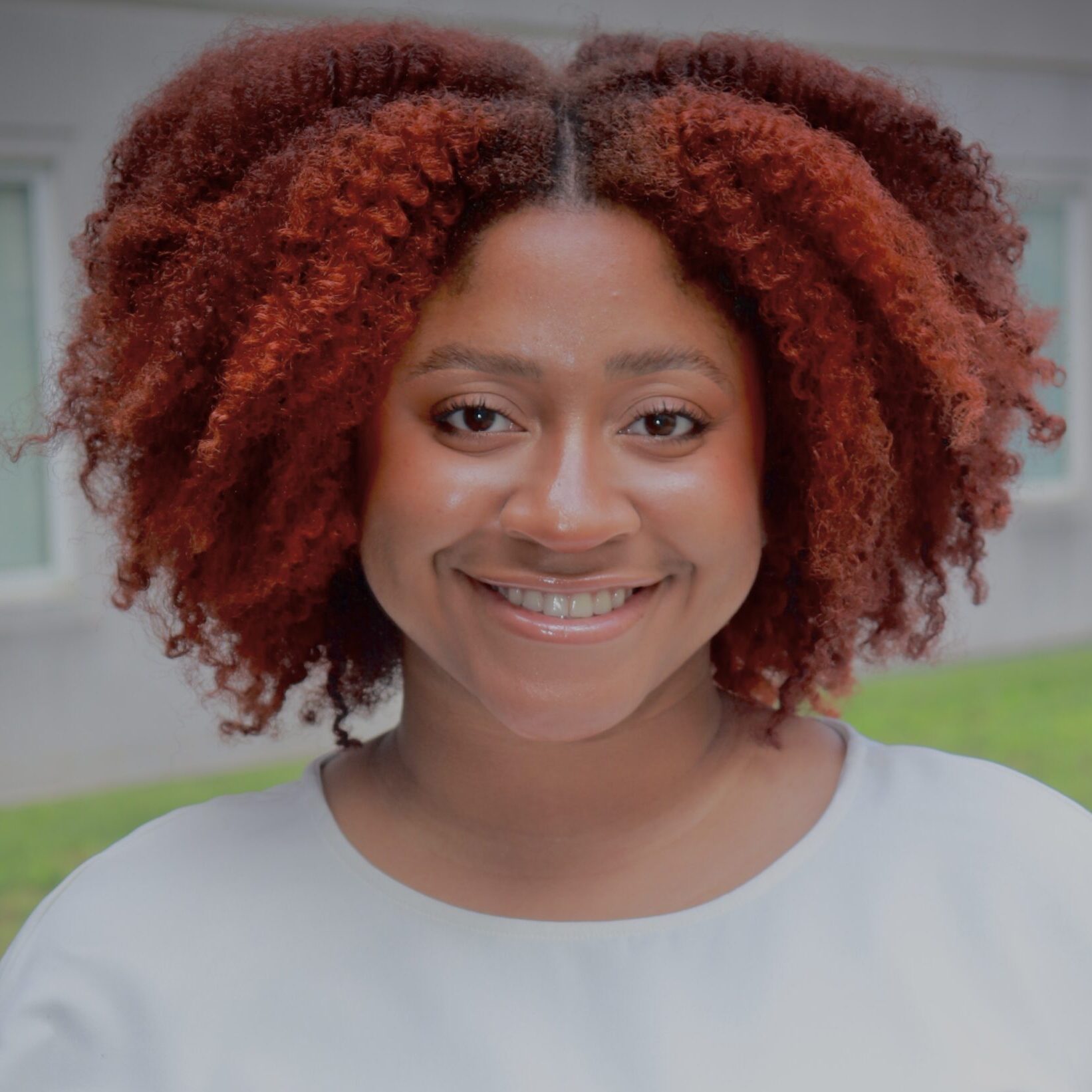 Helen Brett Scholarship - IAEE