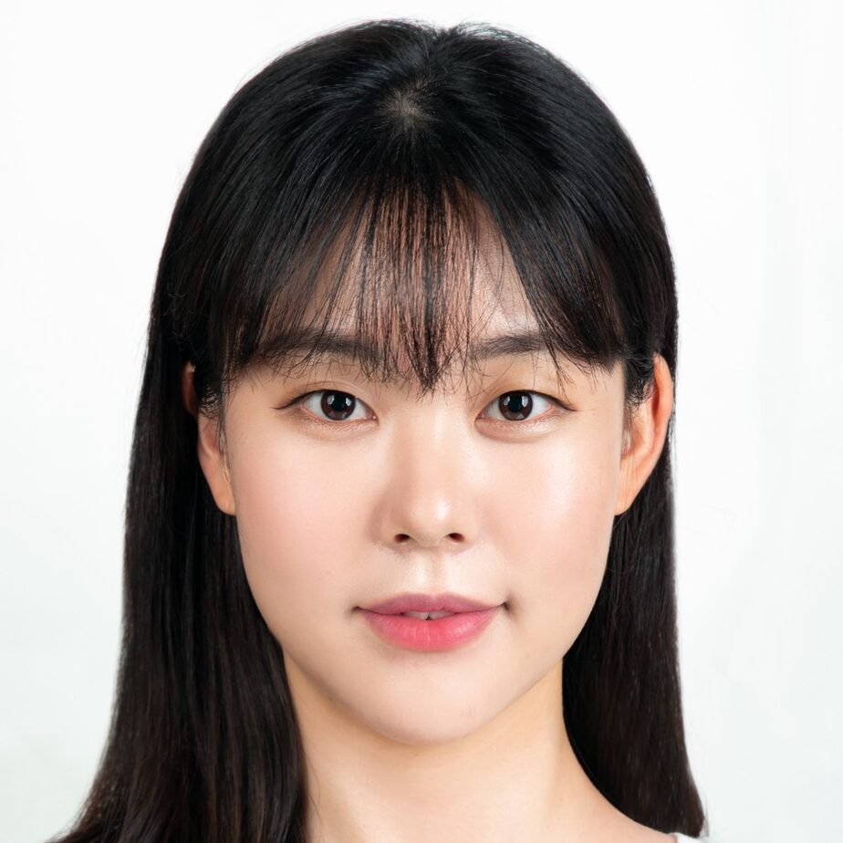 Helen Brett Scholarship - IAEE