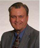 Leadership - International Association of Exhibitions and Events