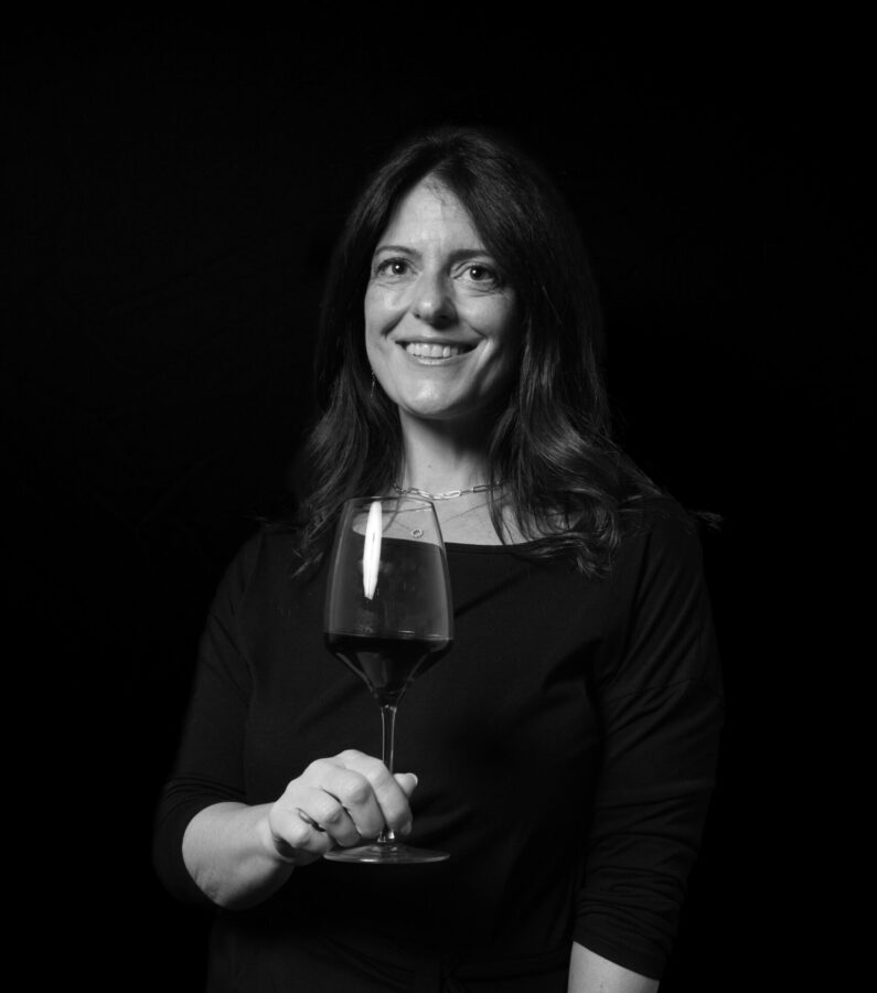 Leadership - International Association of Exhibitions and Events