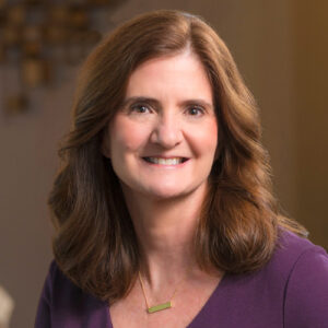 IAEE Awards Spotlight on Jennifer Hoff, CEM: 2018 Woman of Achievement ...