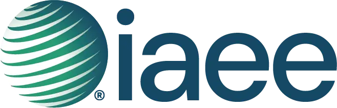 IAEE Awards - IAEE