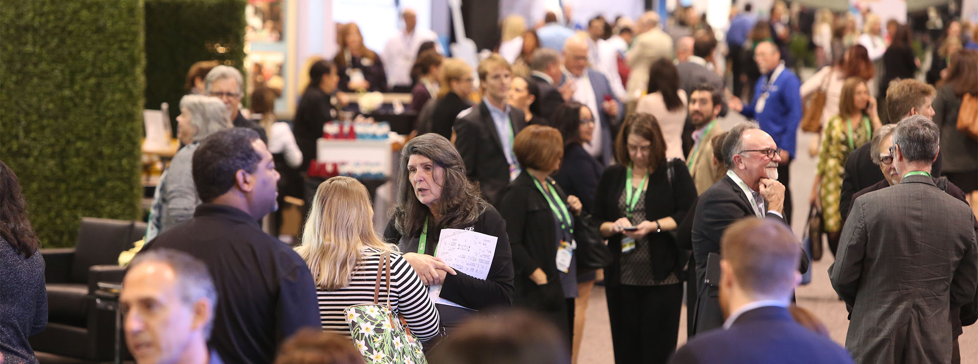 Housing and Registration Management - IAEE