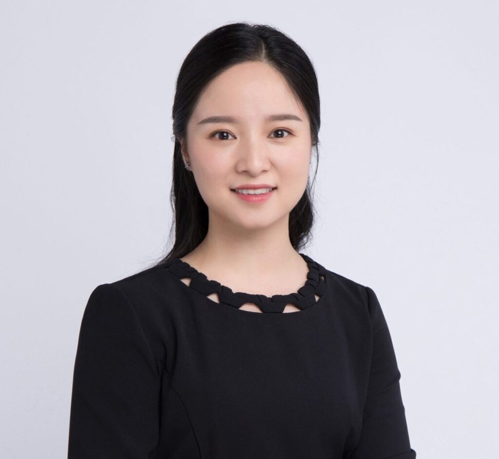 Leadership - International Association of Exhibitions and Events