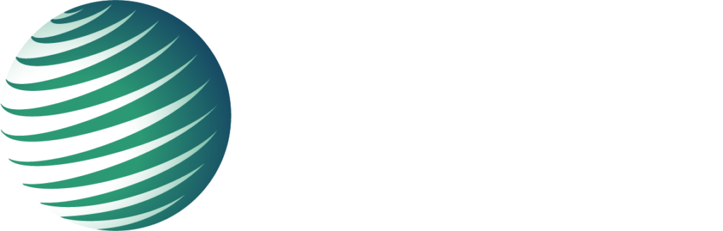 A Conversation with IAEE Leadership on 2025 Trends - IAEE