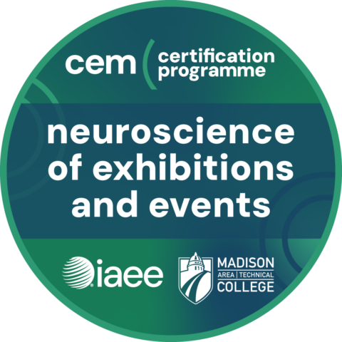 CEM Learning Program - IAEE