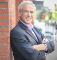 Dan Cole, CEM - IAEE