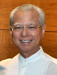 Edward Liu, PBM, CEM - IAEE