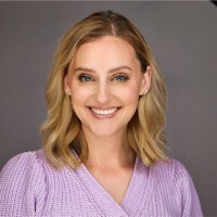 Rachel Thomas Neimeier, CEM - IAEE