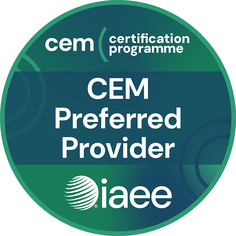 IAEE CEM Course: - Exhibit Sales Roundtable (ESR) - Chicago