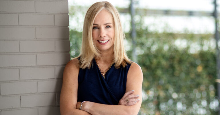 Certified in Exhibition Management® (CEM) Learning Program - IAEE