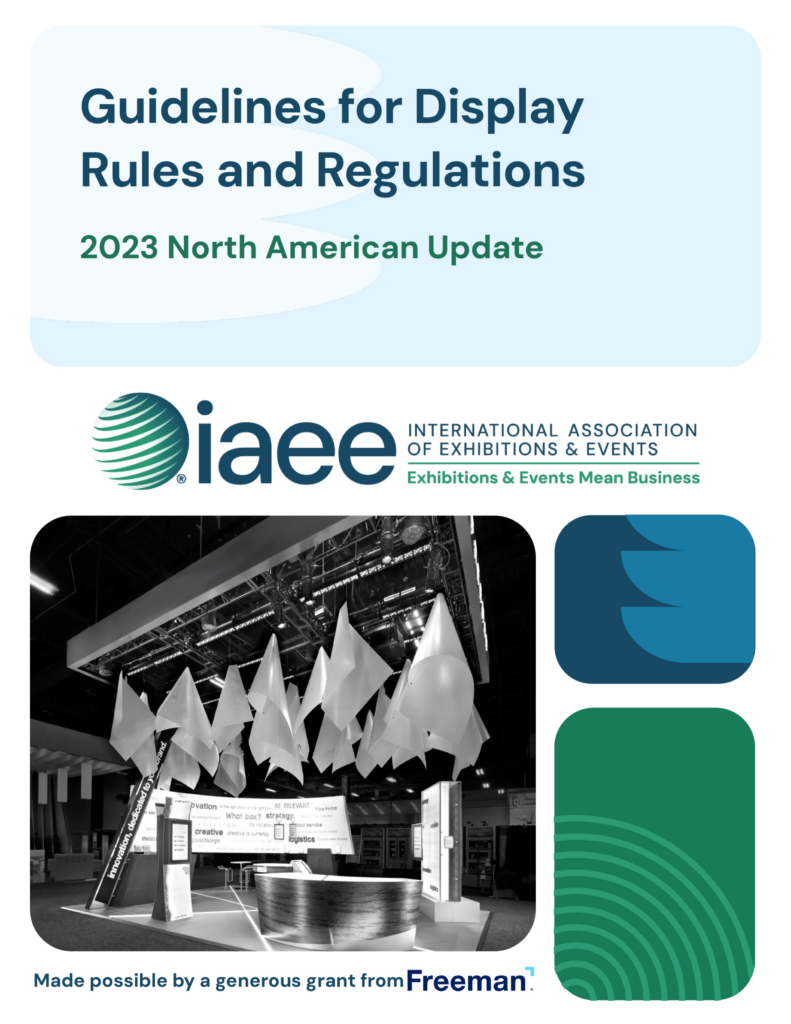 IAEE - Publications