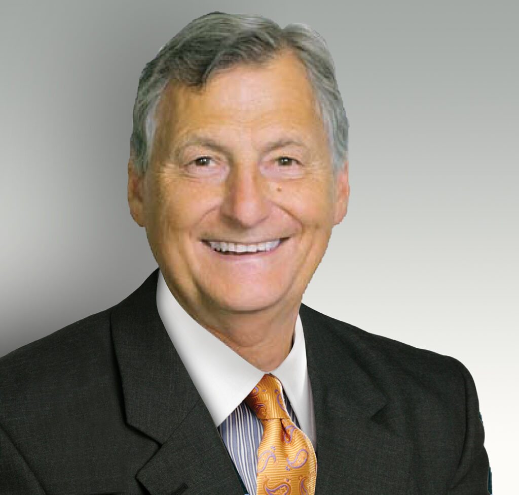 Consumer Events - IAEE