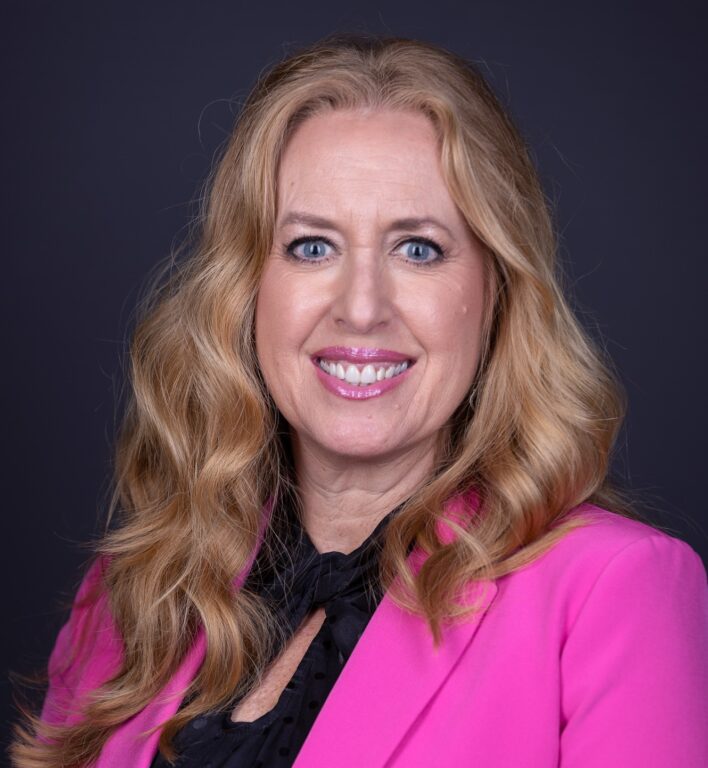 Consumer Events - IAEE