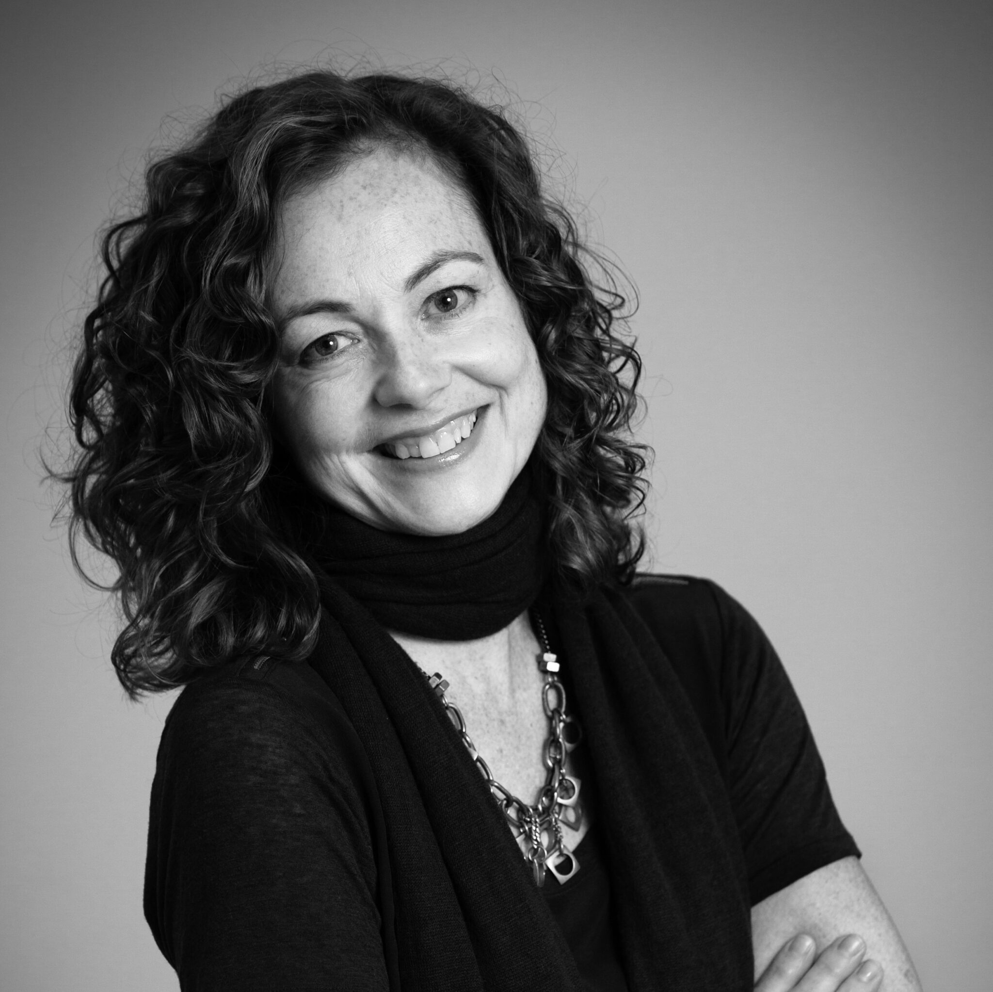 Consumer Events - IAEE