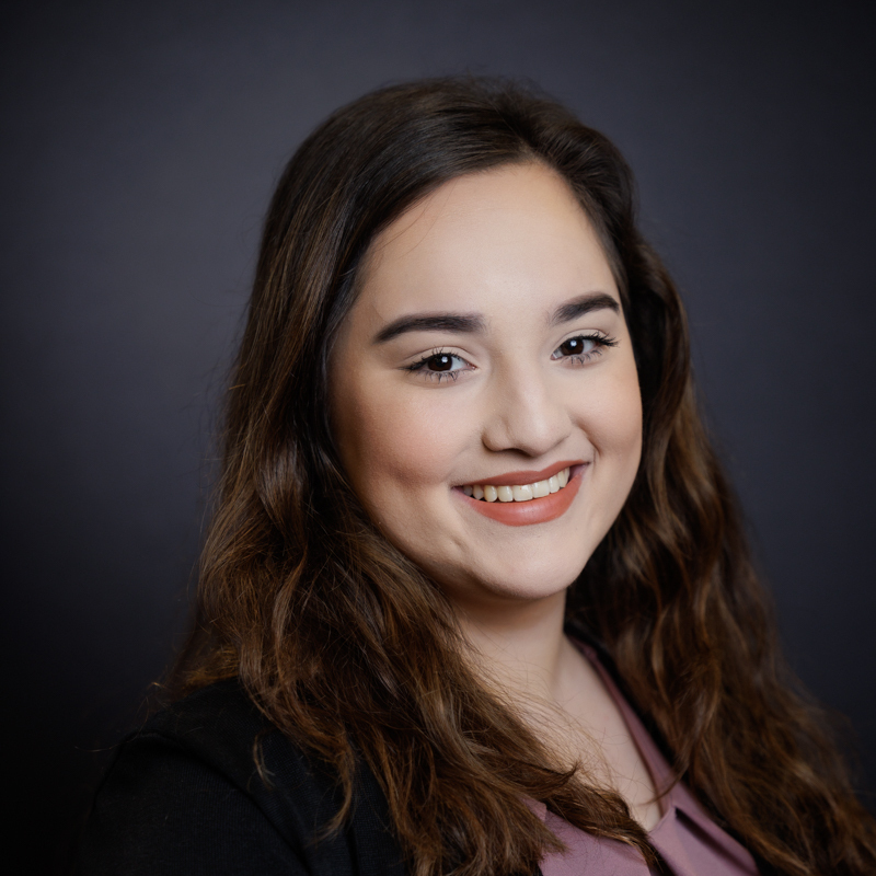 Helen Brett Scholarship - IAEE
