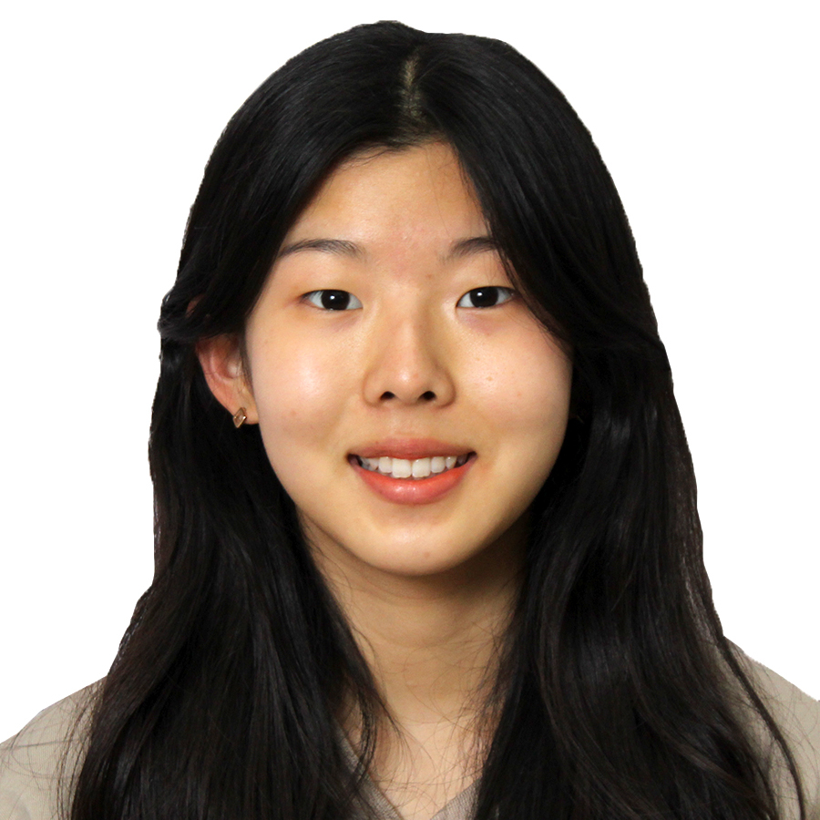 Helen Brett Scholarship - IAEE