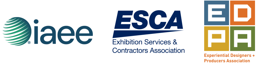IAEE Partners with ESCA and EDPA to Enhance Comprehensive Industry Job Board - IAEE