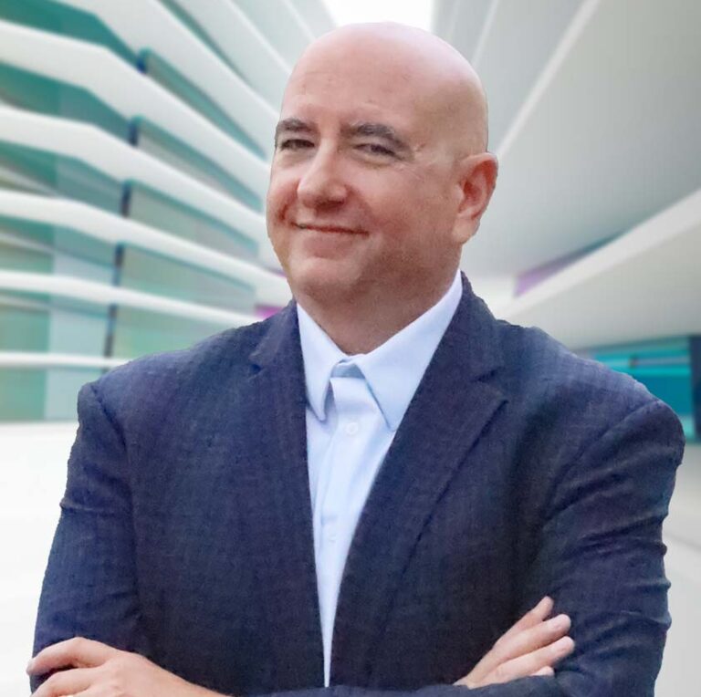 Bob Dallmeyer Education Fund - IAEE