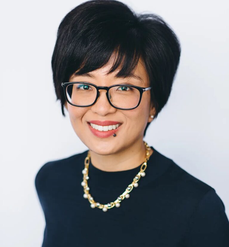 Consumer Events - IAEE