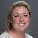 Michelle Mobley, Manager, Exhibits and Sponsorship - American Society ...