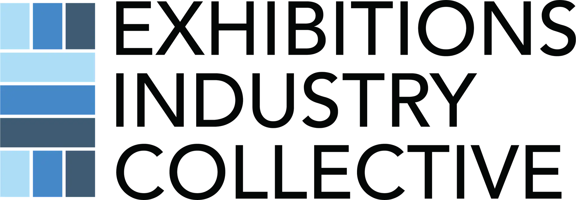 Exhibitions Industry Collective Launches Workforce Development Initiative to Inspire the Next ...