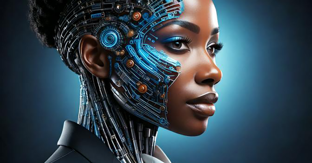Why Human Skills Matter More in the AI Era - IAEE