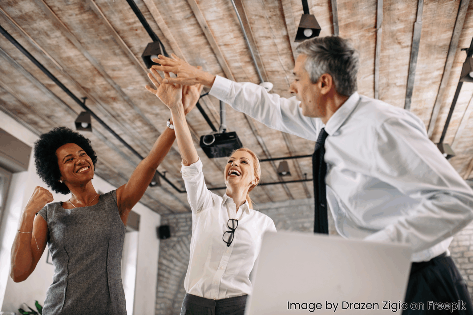 Building Buzz: A Comprehensive Guide to Creating Hype for Your Upcoming ...
