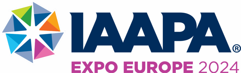 IAAPA Expo Europe 2024 Receives Prestigious 2025 IAEE International Excellence Award - IAEE