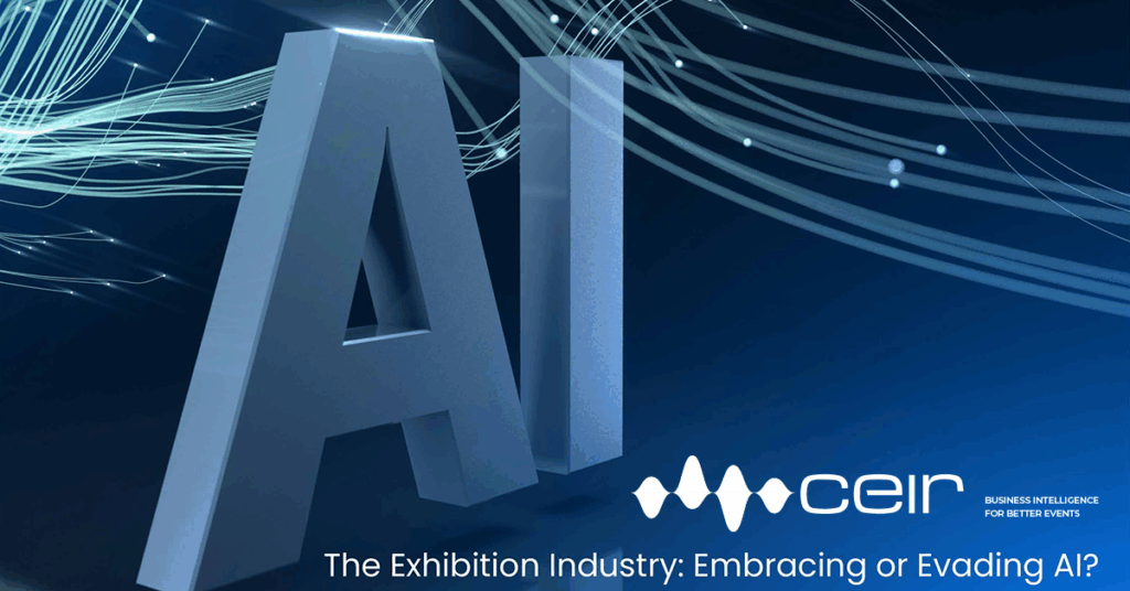 Expo Expo 2026 Milwaukee Wisconsin Iaee